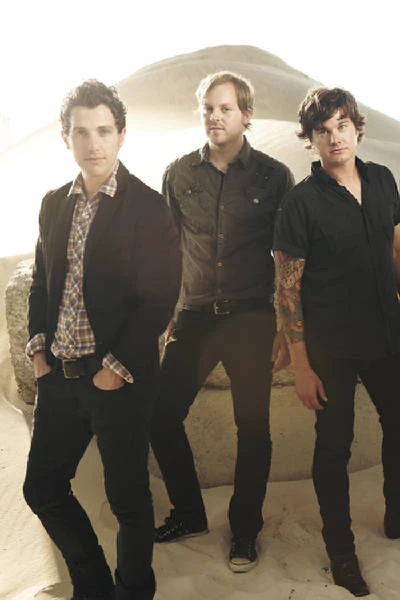 Ingram Hill | American Top 40 Hot AC Wiki | Fandom