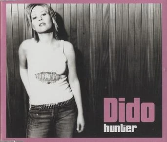 Dido:Hunter | American Top 40 Hot AC Wiki | Fandom