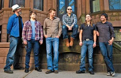 Verve Pipe | American Top 40 Hot AC Wiki | Fandom