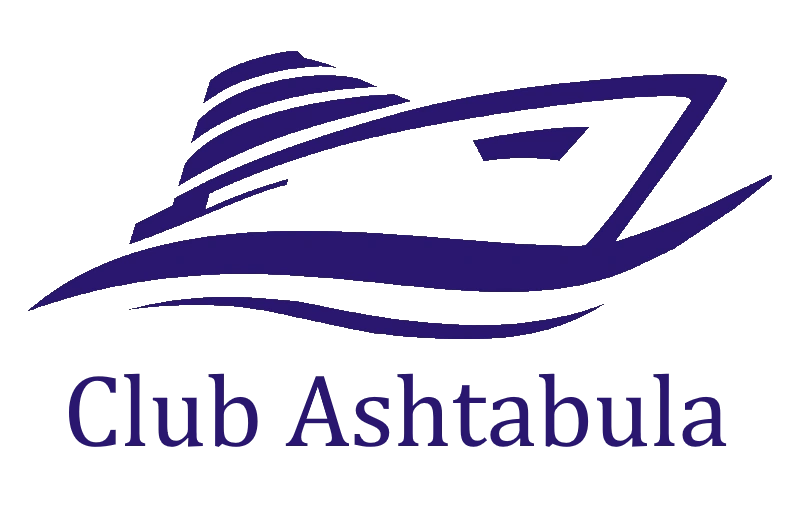Club Ashtabula | American Truck Simulator FAKE Wiki | Fandom