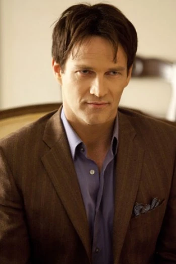 Sam | American Vampire Stories Wiki | Fandom