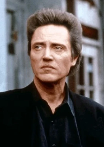 Fifth Doctor | American Who Wiki | Fandom