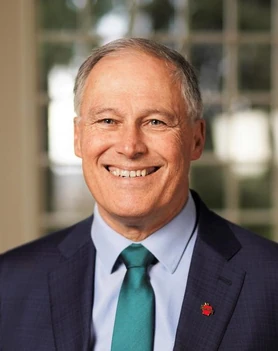 Aaron Young | American Civics Simulation Wiki | Fandom