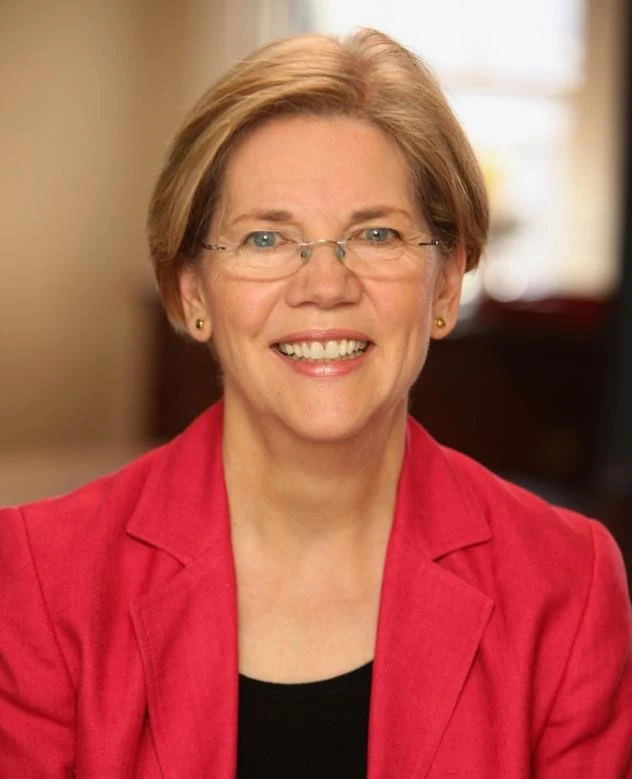 Anne Walker | American Civics Simulation Wiki | Fandom