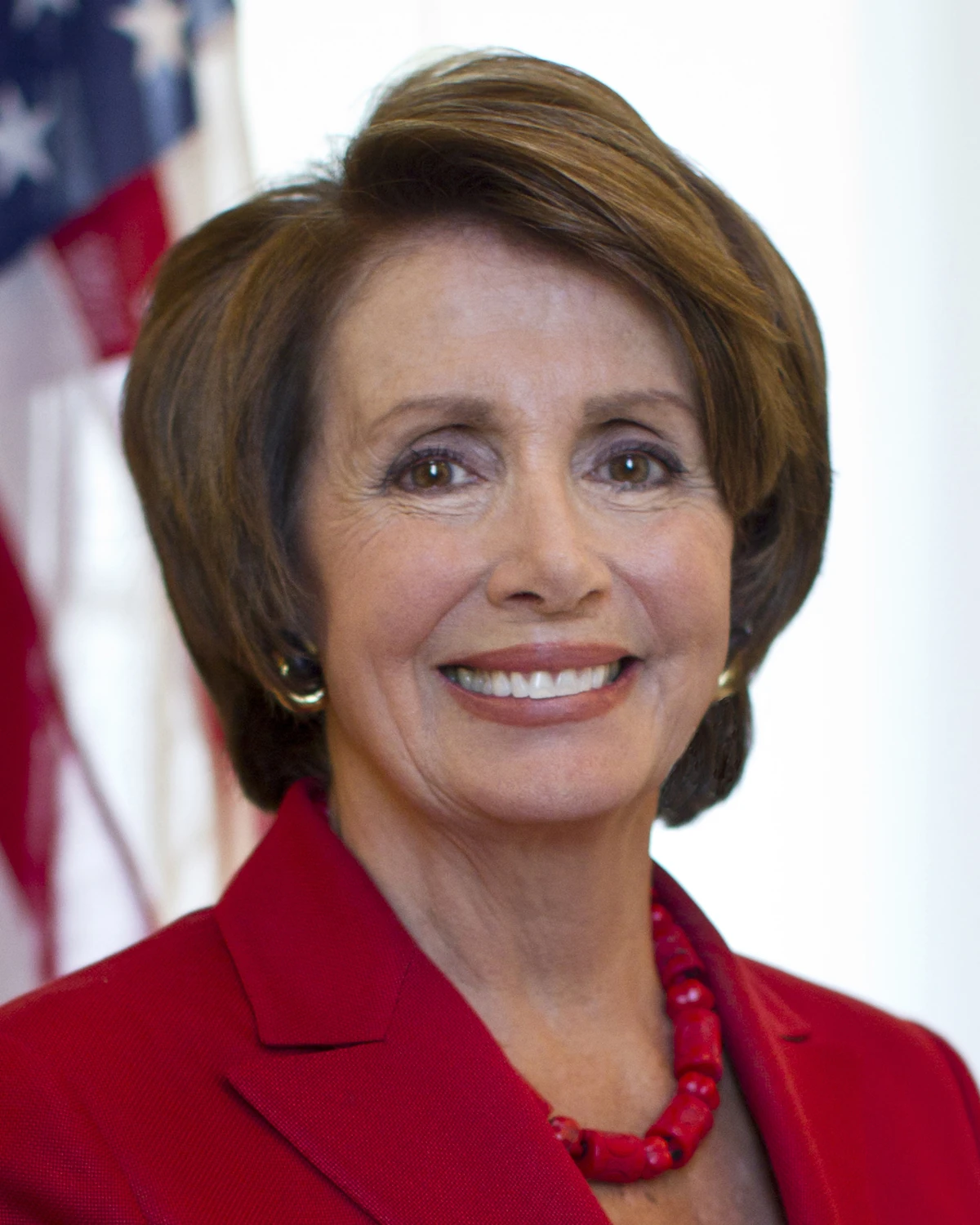 Catherine Graham | American Civics Simulation Wiki | Fandom