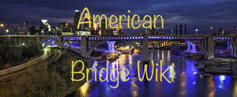 American Bridge Wiki | Fandom