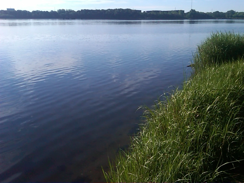 Seekonk River | American Bridge Wiki | Fandom