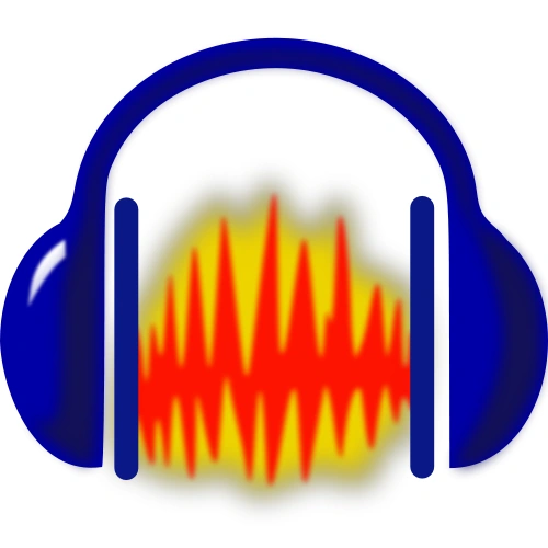 AcMusic | AC Wiki | Fandom