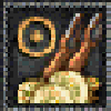 Allocate resources to train shooters | American Conquest Wiki | Fandom