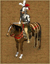 Conquistador | American Conquest Wiki | Fandom