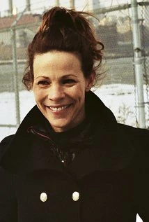Lili Taylor | American Crime Wiki | Fandom