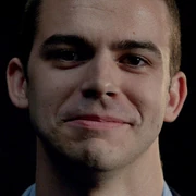 Eric Tanner | American Crime Wiki | Fandom