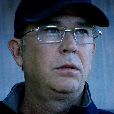 Dan Sullivan | American Crime Wiki | Fandom