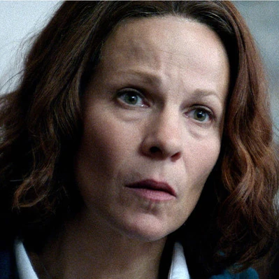 Anne Blaine | American Crime Wiki | Fandom