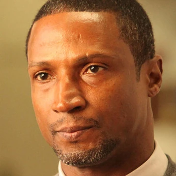 Chris Dixon | American Crime Wiki | Fandom