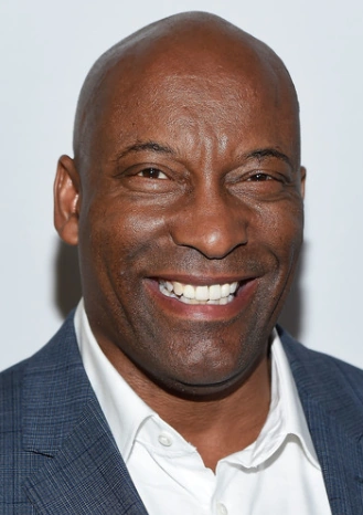 John Singleton | American Crime Story Wiki | Fandom