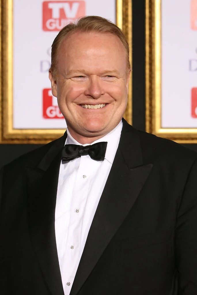 Christian Clemenson | American Crime Story Wiki | Fandom