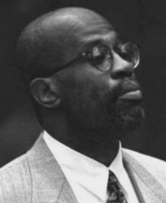 Christopher Darden | American Crime Story Wiki | Fandom