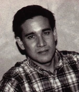 Andrew Cunanan | American Crime Story Wiki | Fandom