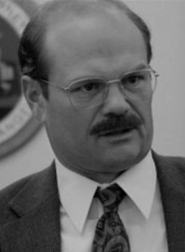 Tom Lange | American Crime Story Wiki | Fandom
