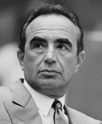 Robert Shapiro | American Crime Story Wiki | Fandom