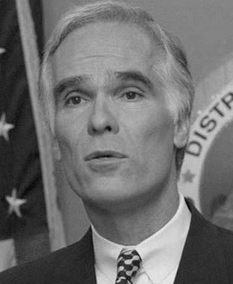 Gil Garcetti | American Crime Story Wiki | Fandom