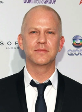 Ryan Murphy | American Crime Story Wiki | Fandom