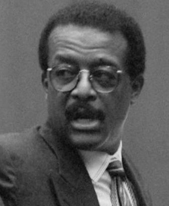 Johnnie Cochran | American Crime Story Wiki | Fandom