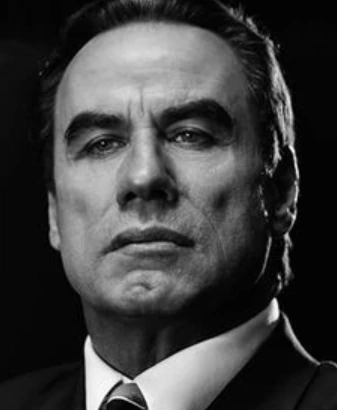 Robert Shapiro | American Crime Story Wiki | Fandom
