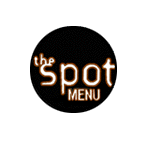 Test | The Spot Wiki | Fandom