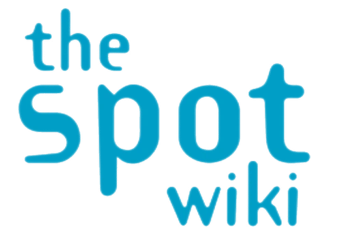 The Spot | The Spot Wiki | Fandom
