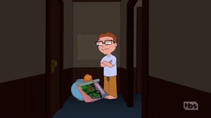 Garbage Stan/Quotes | American Dad Wikia | Fandom