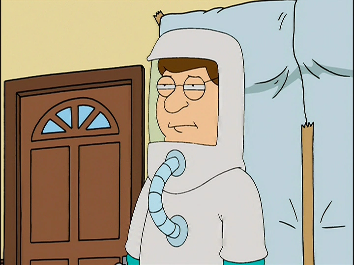 Ralph Garman | American Dad Wikia | Fandom