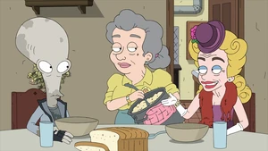 Roslyn Jenkins | American Dad Wikia | Fandom