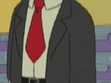 Category:CIA | American Dad Wikia | Fandom