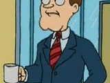 Category:CIA | American Dad Wikia | Fandom
