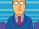 Category:Major Characters - American Dad! Wiki - Roger, Steve, Stan