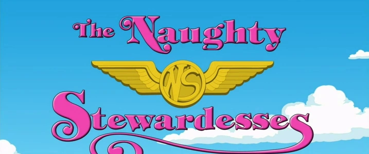 Randy Crenshaw | American Dad Wikia | Fandom