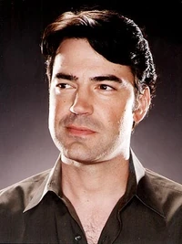 Ron Livingston | American Dad Wikia | Fandom
