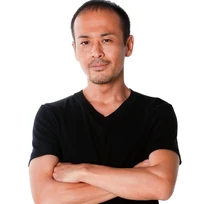 Daisuke Suzuki | American Dad Wikia | Fandom