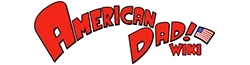 Category Characters American Dad Wikia Fandom