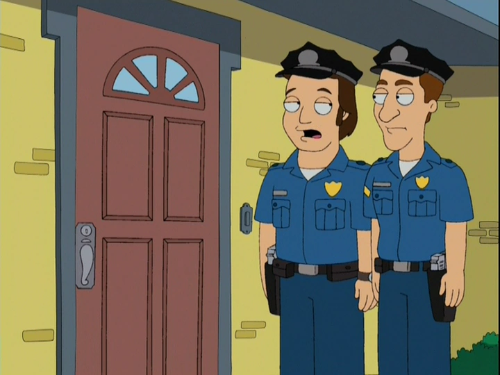 Jason Lee | American Dad Wikia | Fandom