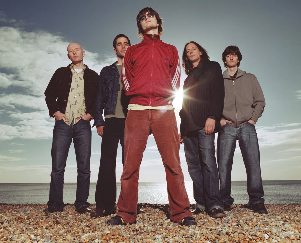 Steadman | American Dreams Wikia | Fandom