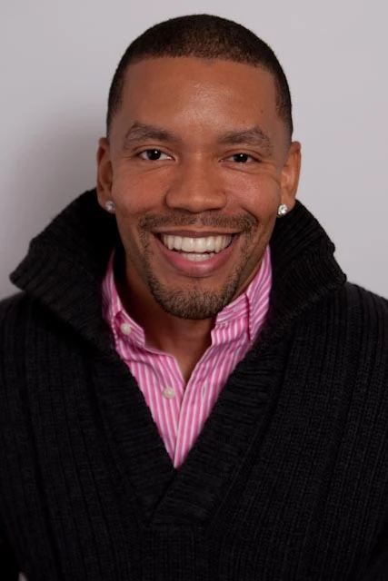 Nigel Thatch | American Dreams Wikia | Fandom