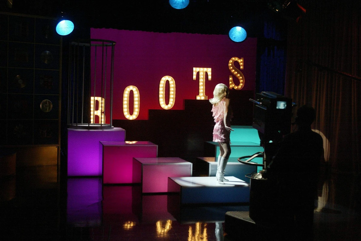 The 7-10 Split | American Dreams Wikia | Fandom