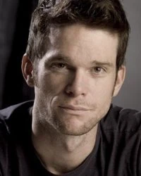 Matthew John Armstrong | American Dreams Wikia | Fandom