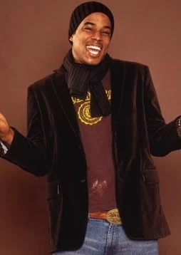 Ricky Fante | American Dreams Wikia | Fandom