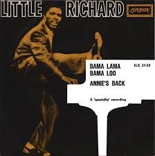 Bama Lama Bama Loo | American Dreams Wikia | Fandom