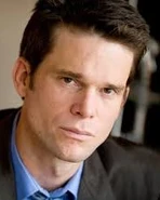 Matthew John Armstrong | American Dreams Wikia | Fandom