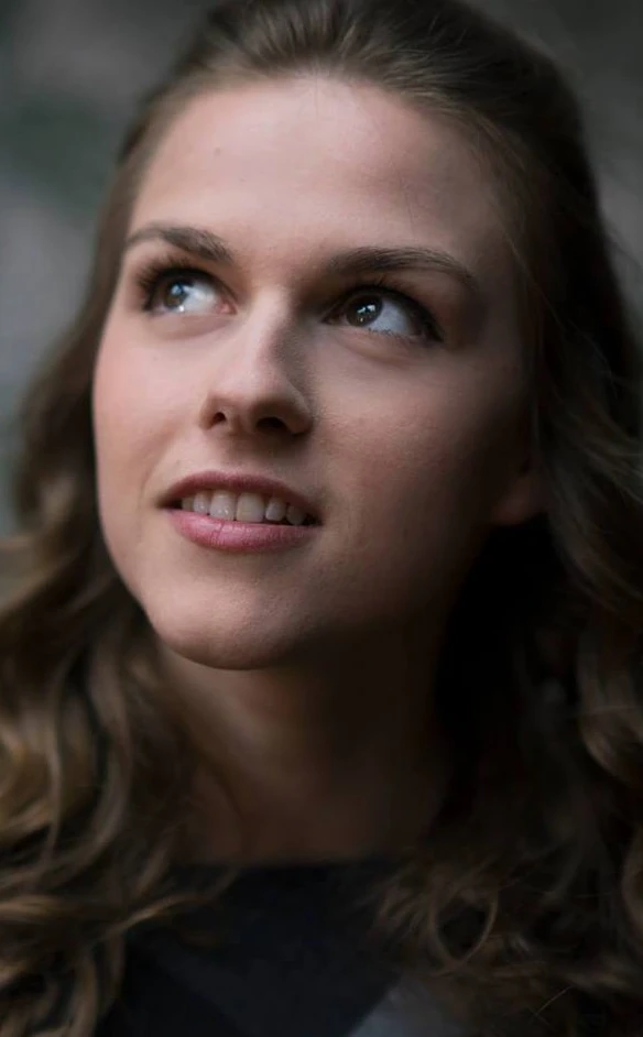 Rosey | American Dreams Wikia | Fandom